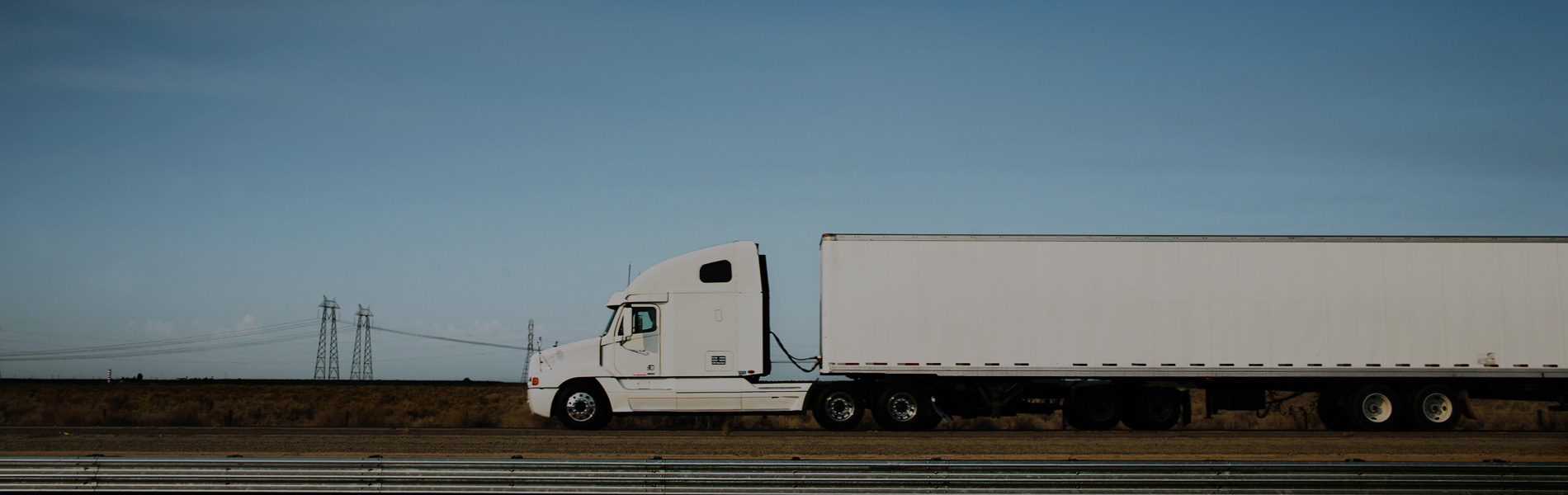 GTL Transport Co. | Suffolk, VA – Intermodal | Dry Van | Service ...